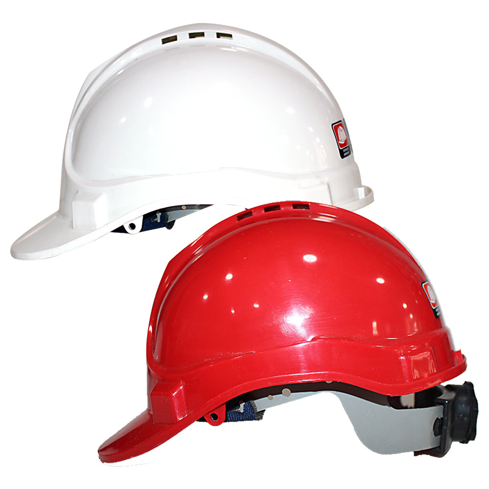 Casco Protector Casco Protector Para Bebés Y Niños Pequeños, De 6 A